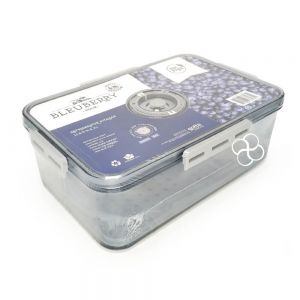 Absolute Pure Distilled Drinking Water 6L