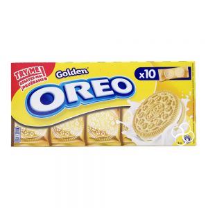 Landers.ph | Landers Superstore