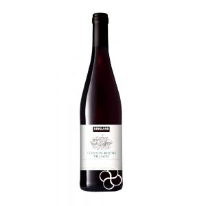 Landers.ph | Landers Superstore