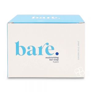 CDO Premium Holiday Whole Ham 1kg