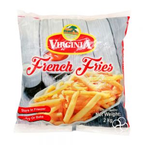 Landers.ph | Landers Superstore