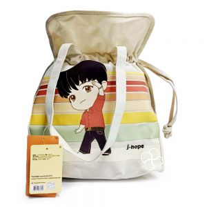 Absolute Pure Distilled Drinking Water 6L