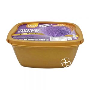 Landers.ph | Landers Superstore