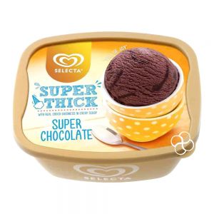 Landers.ph | Landers Superstore