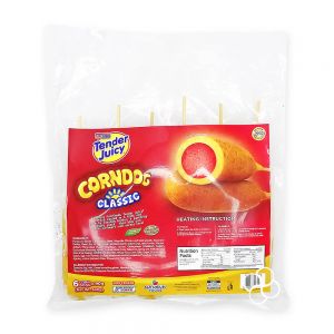 Landers.ph | Landers Superstore