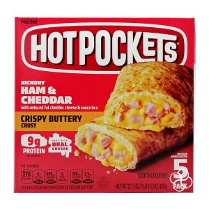 Landers.ph | Landers Superstore