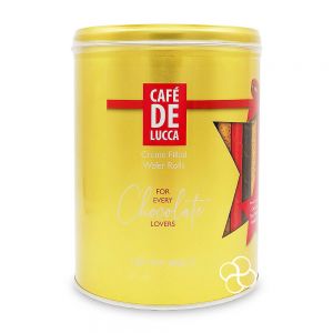 Dutch Mill Delight Probiotic Drink 400mL