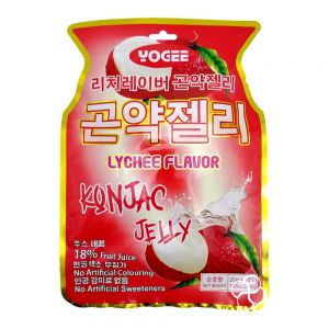 Landers.ph | Landers Superstore