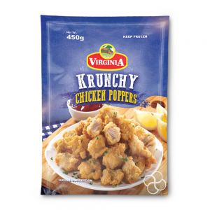 Landers.ph | Landers Superstore