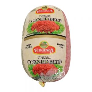 Landers.ph | Landers Superstore