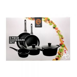 Cookware Sets