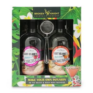 Absolute Pure Distilled Drinking Water 6L