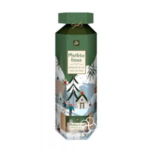 Buy 2 for the Price of 1