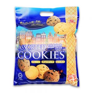 Dutch Mill Delight Probiotic Drink 400mL