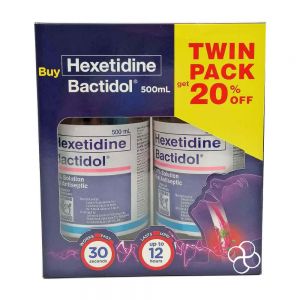 Landers.ph | Landers Superstore