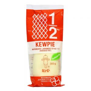 Delimondo Ranch Style Corned Beef 380g