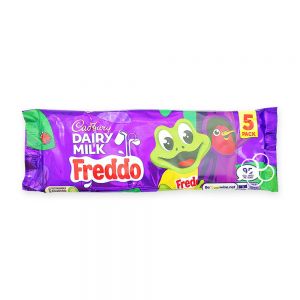 Landers.ph | Landers Superstore