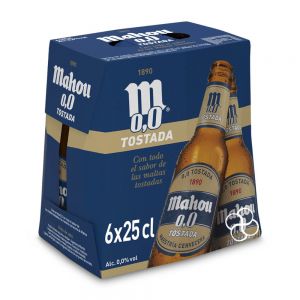 Absolute Pure Distilled Drinking Water 6L