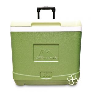 Landers.ph | Landers Superstore