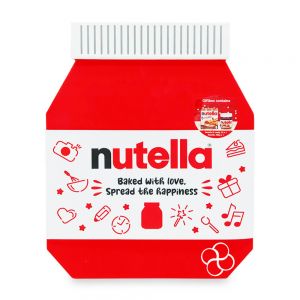 Landers.ph | Landers Superstore