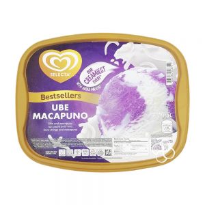 Landers.ph | Landers Superstore