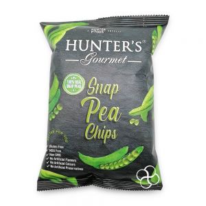 Landers.ph | Landers Superstore