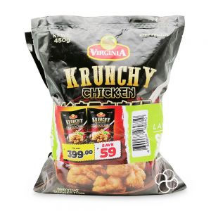 Landers.ph | Landers Superstore