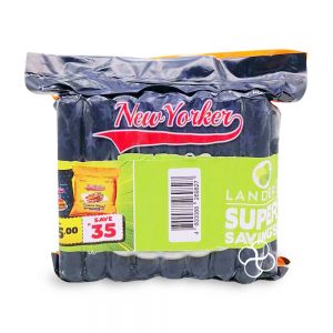 Landers.ph | Landers Superstore