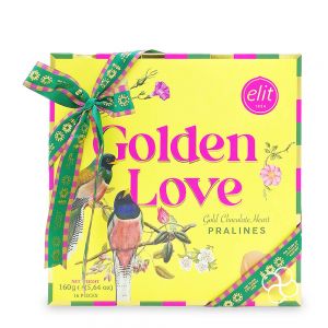 Chocolates, Candies & Sweets