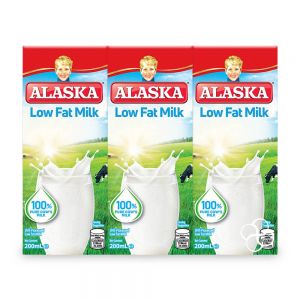 Landers.ph | Landers Superstore