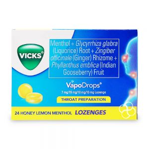 Chocolates, Candies & Sweets