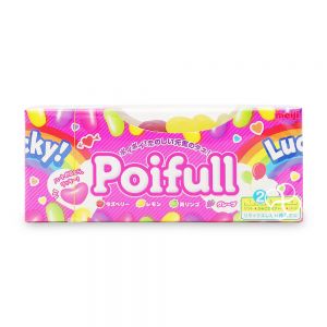 Landers.ph | Landers Superstore