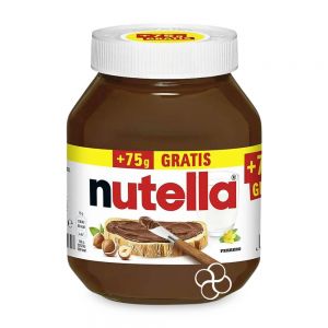 Absolute Pure Distilled Drinking Water 6L