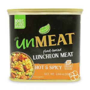 Absolute Pure Distilled Drinking Water 6L