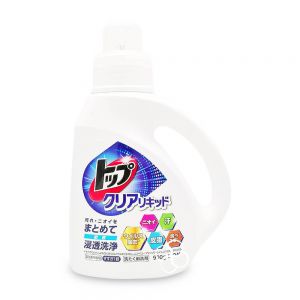 Landers.ph | Landers Superstore