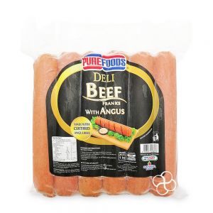 Landers.ph | Landers Superstore