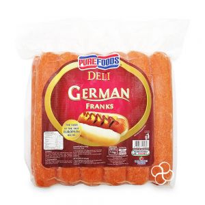 Landers.ph | Landers Superstore