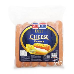 Landers.ph | Landers Superstore