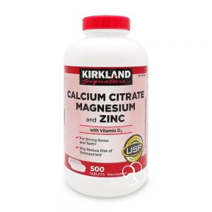 Landers.ph | Landers Superstore