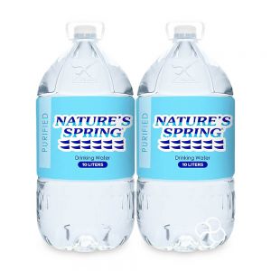 Landers.ph | Landers Superstore