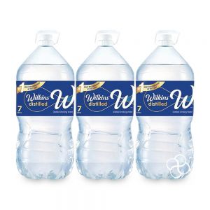 Landers.ph | Landers Superstore