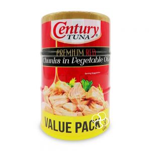 Landers.ph | Landers Superstore