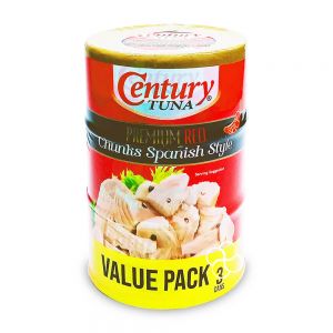 Landers.ph | Landers Superstore