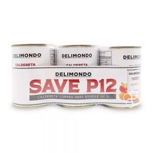 Landers.ph | Landers Superstore