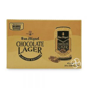 Landers.ph | Landers Superstore