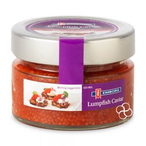 Landers.ph | Landers Superstore