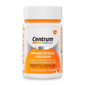 Landers.ph | Landers Superstore