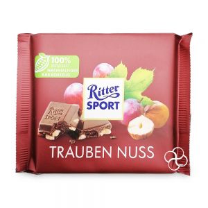 Absolute Pure Distilled Drinking Water 6L