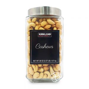 Landers.ph | Landers Superstore