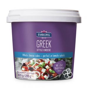 Landers.ph | Landers Superstore